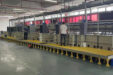 Tecford Precision – Where precision etching meets your competitive edge